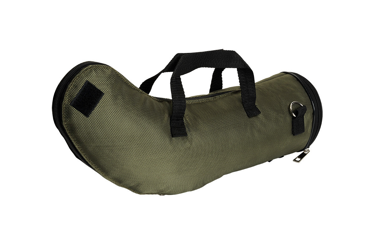 65mm Angled Spotting Scope Case | Celestron