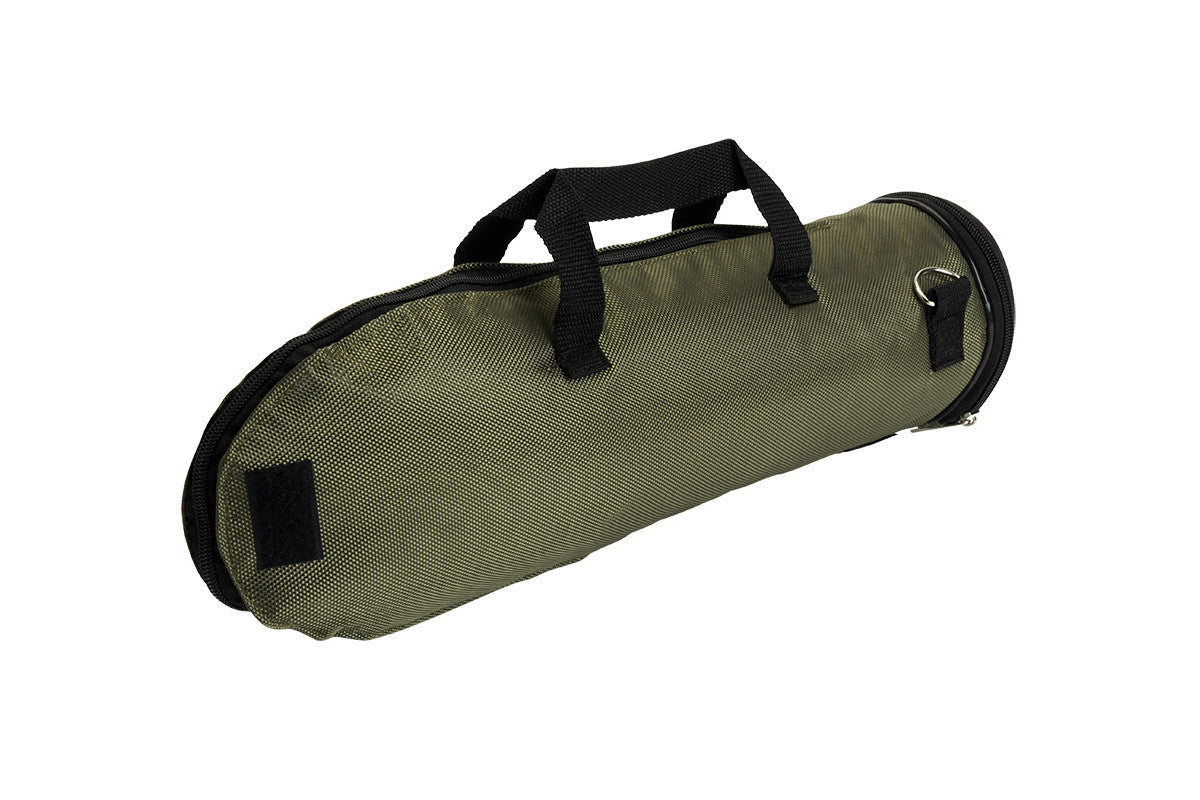 65mm Straight Spotting Scope Case | Celestron