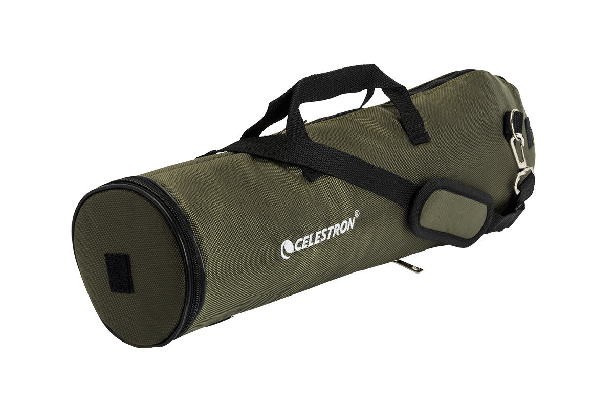 80mm Straight Spotting Scope Case | Celestron