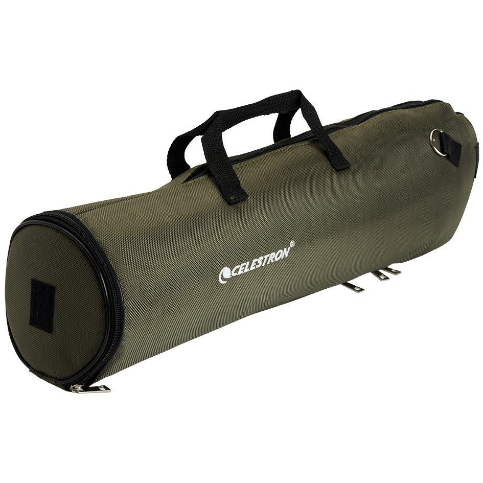 100mm Straight Spotting Scope Case | Celestron