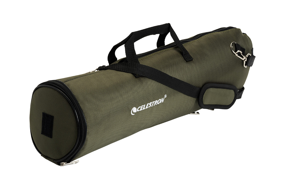 100mm Straight Spotting Scope Case | Celestron
