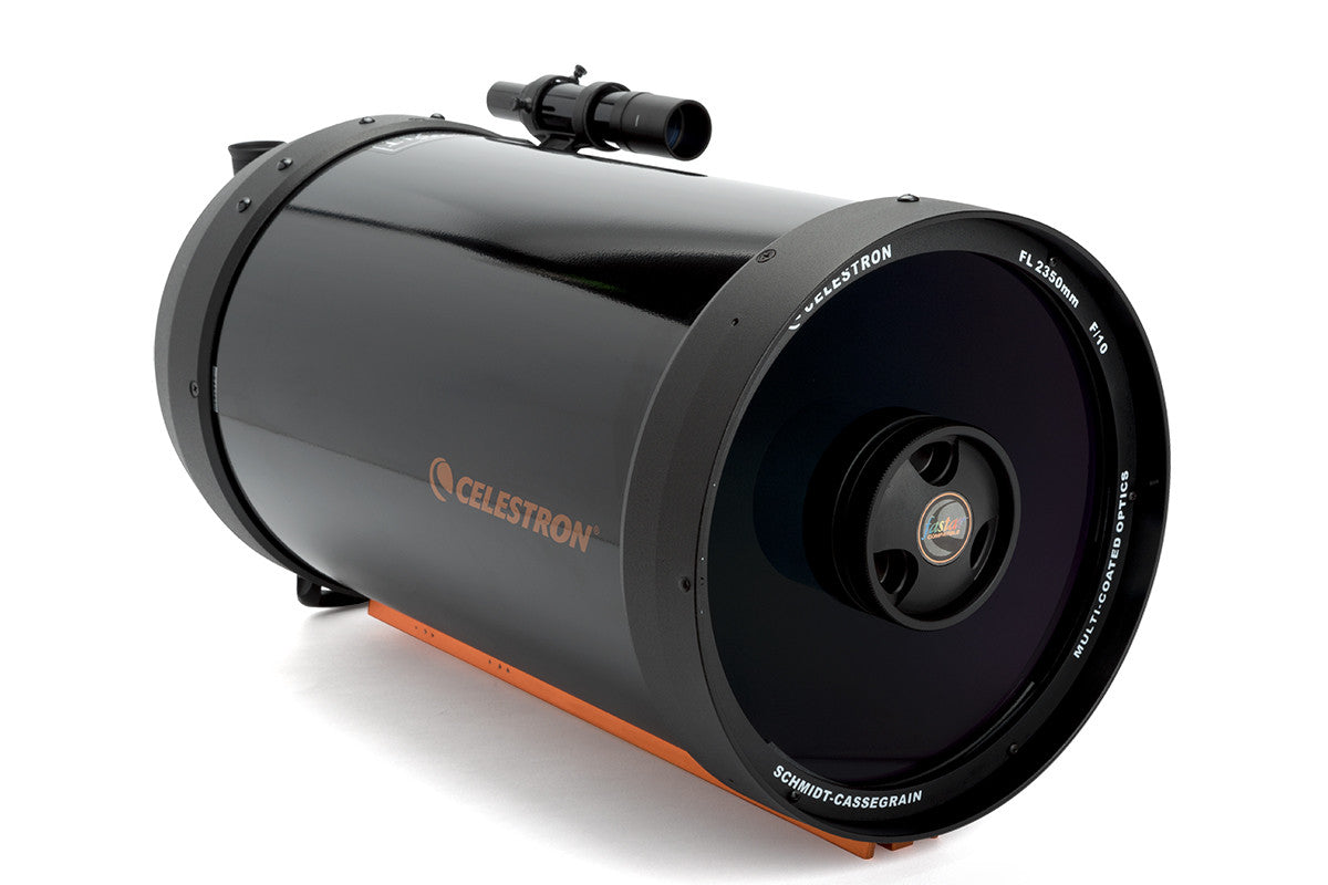 Celestron