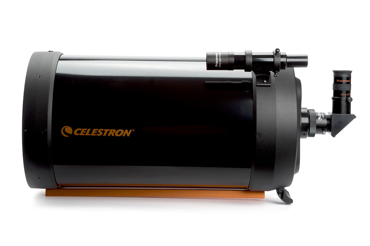 Celestron