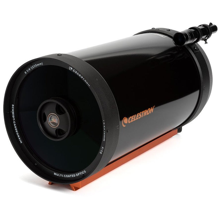 Celestron