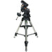 CGX-L Equatorial Mount and Tripod – Celestron