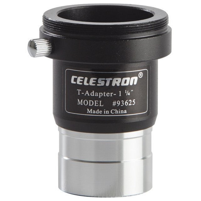 Celestron