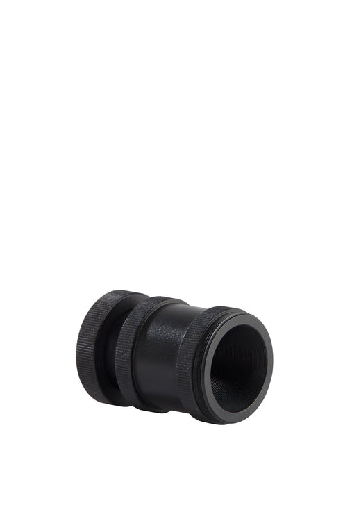 T-Adapter, NexStar 4SE | Celestron