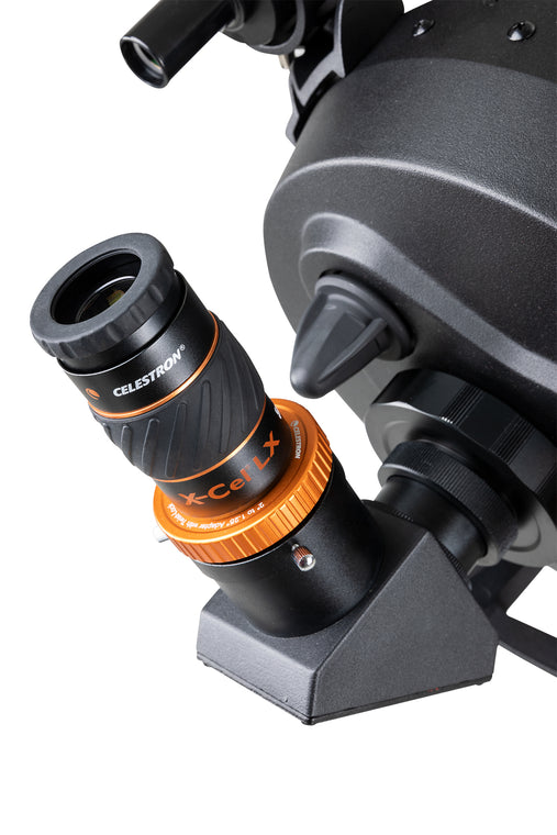 Celestron