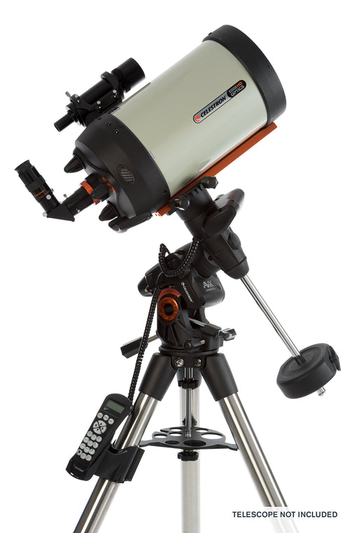 NexStar+ Hand Control USB, EQ | Celestron