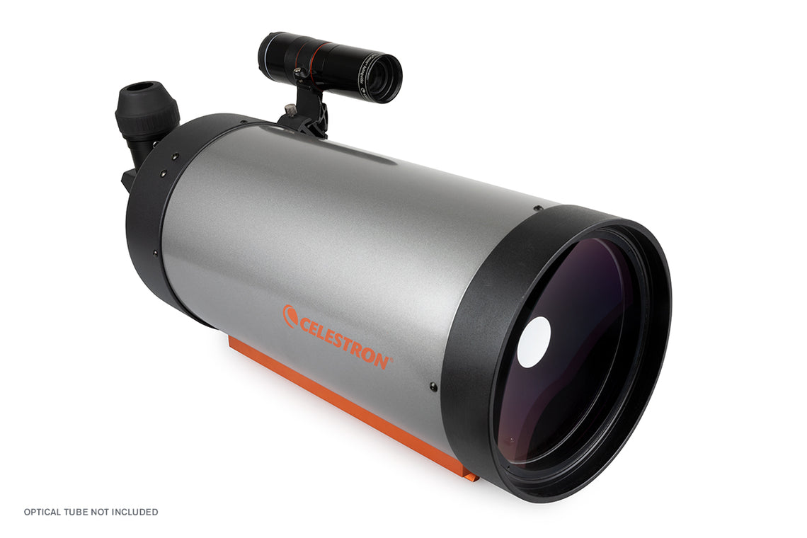 StarSense Autoguider | Celestron