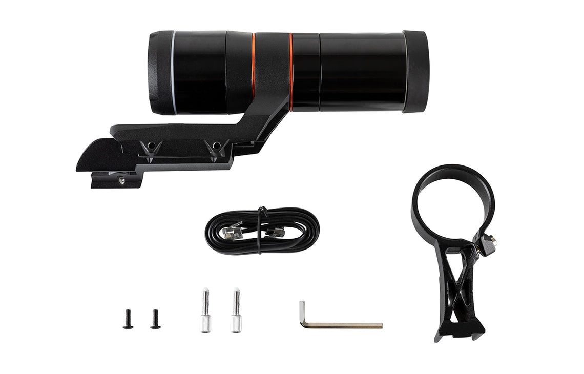 StarSense Autoguider | Celestron