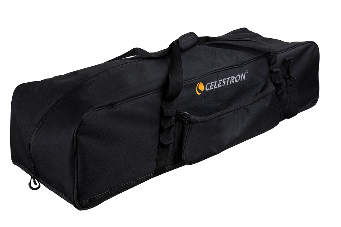 40" Telescope Bag | Celestron
