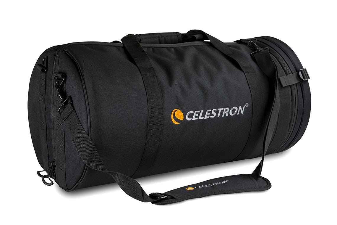 Celestron