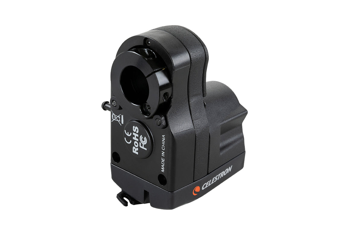 Focus Motor | Celestron