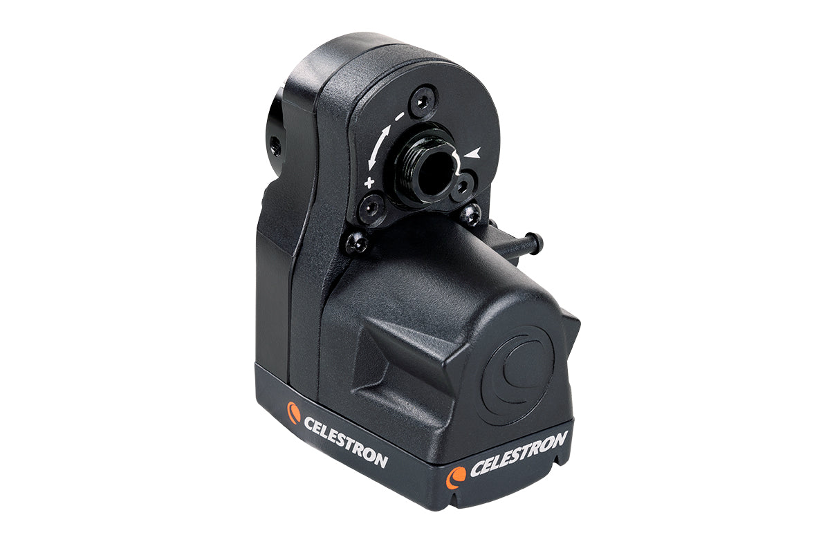 Focus Motor | Celestron