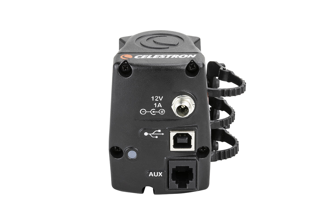 Focus Motor | Celestron