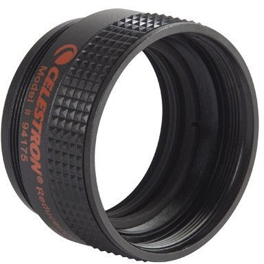Reducer - Corrector | Celestron