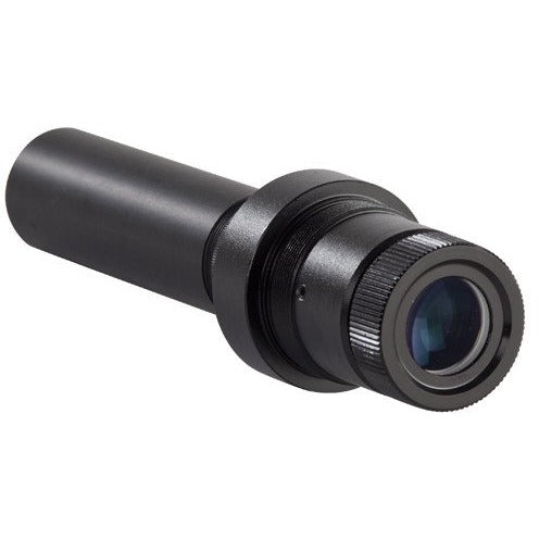 CG-5/AVX/CGEM Polar Finderscope | Celestron
