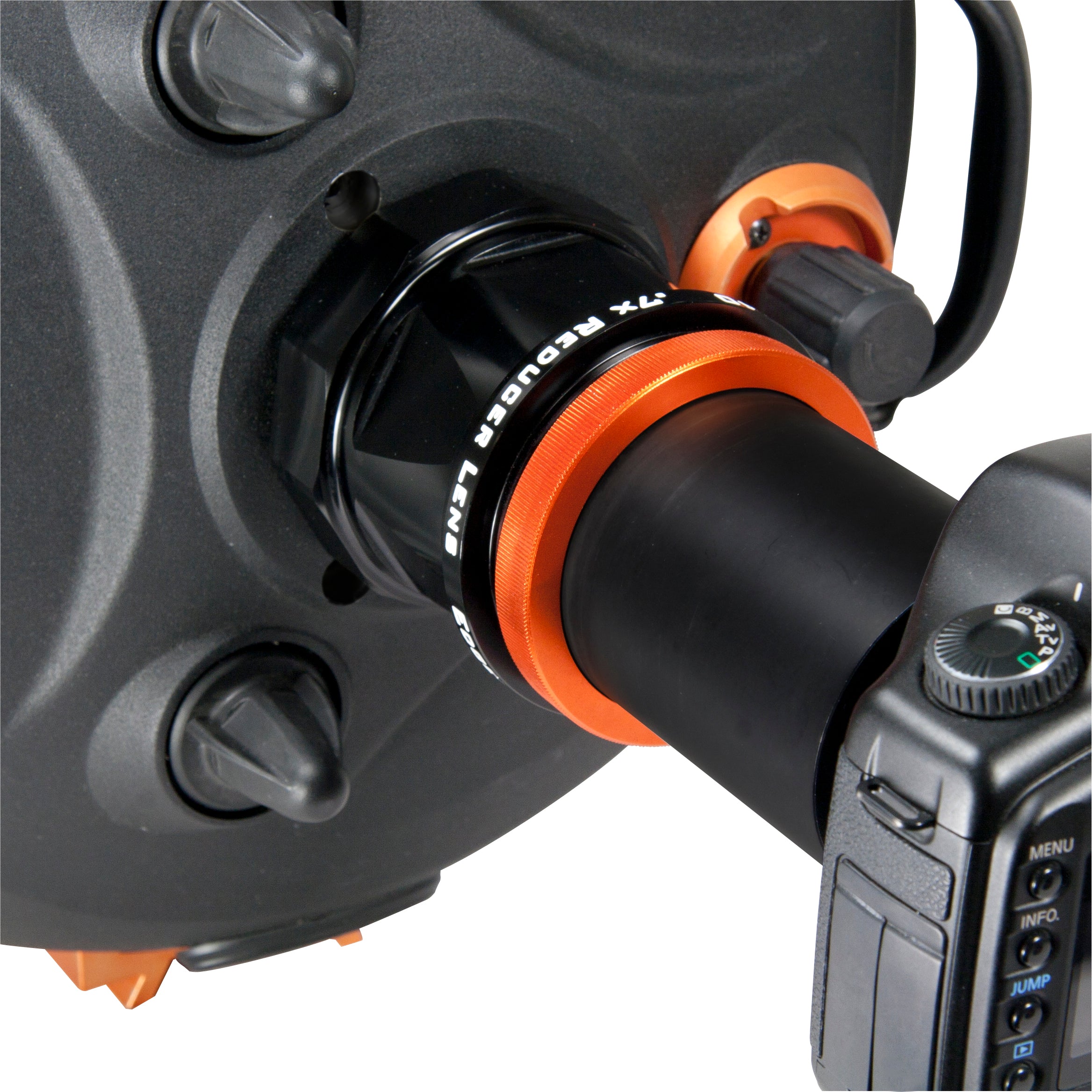 Celestron