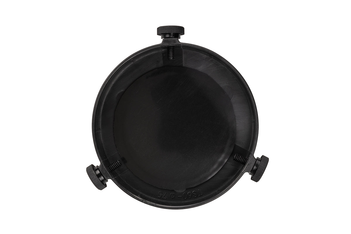EclipSmart Solar Filter for Travel Scope 60 Telescopes | Celestron