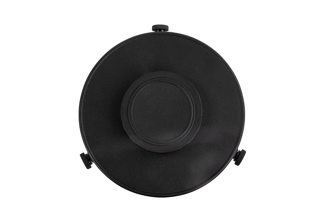 EclipSmart Solar Filter for StarSense Explorer LT 80AZ Telescopes ...