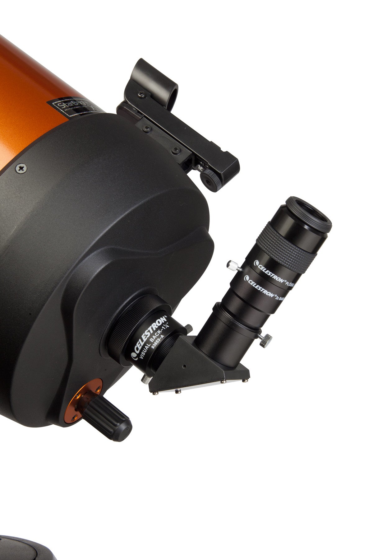 Celestron
