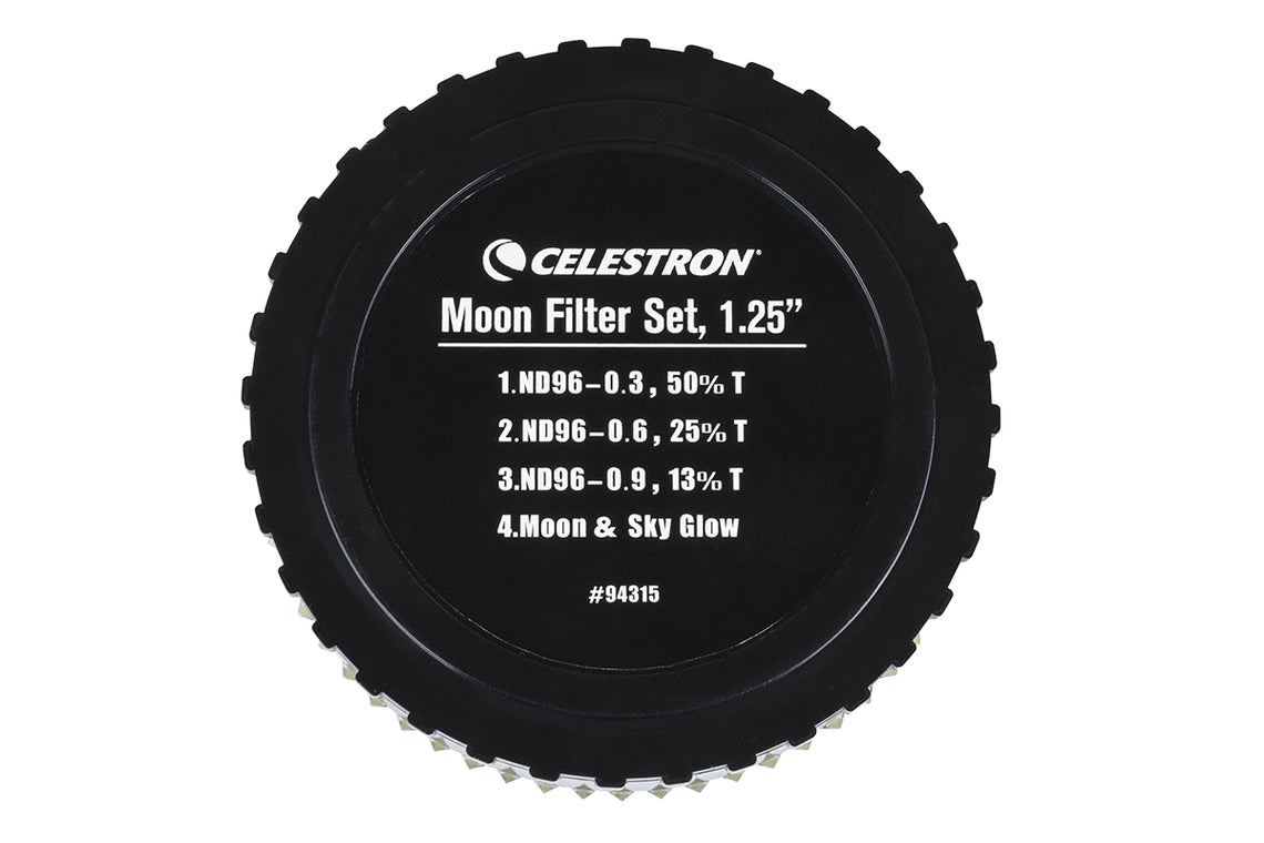 Celestron