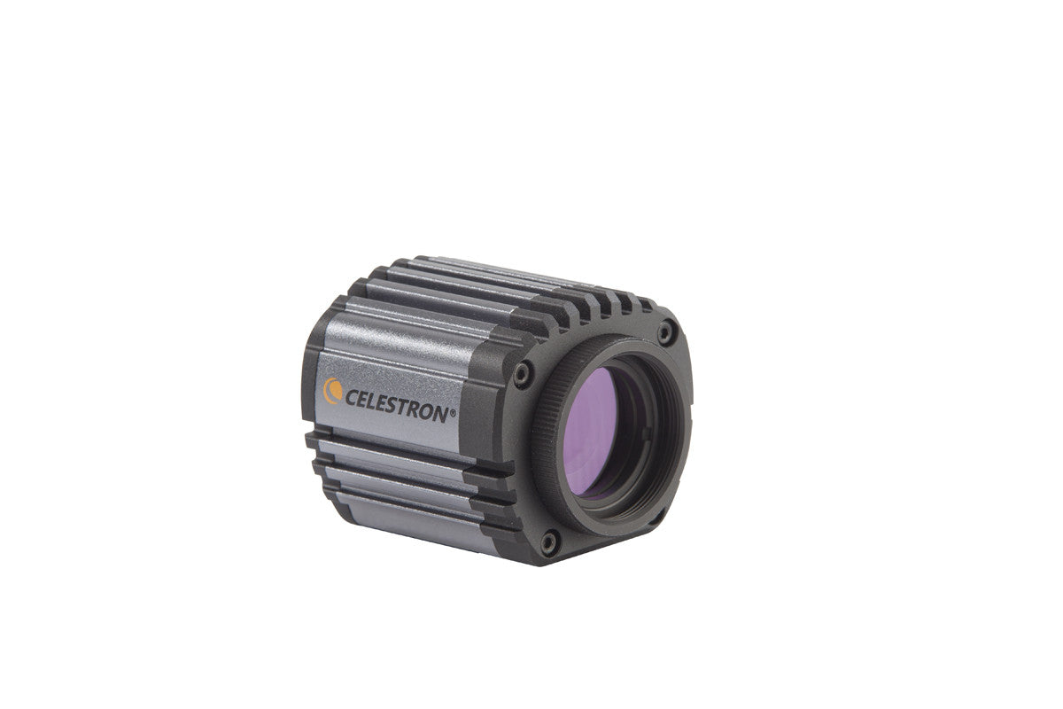 Skyris IR-Block Filter | Celestron
