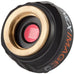 NexImage Burst Color – Celestron