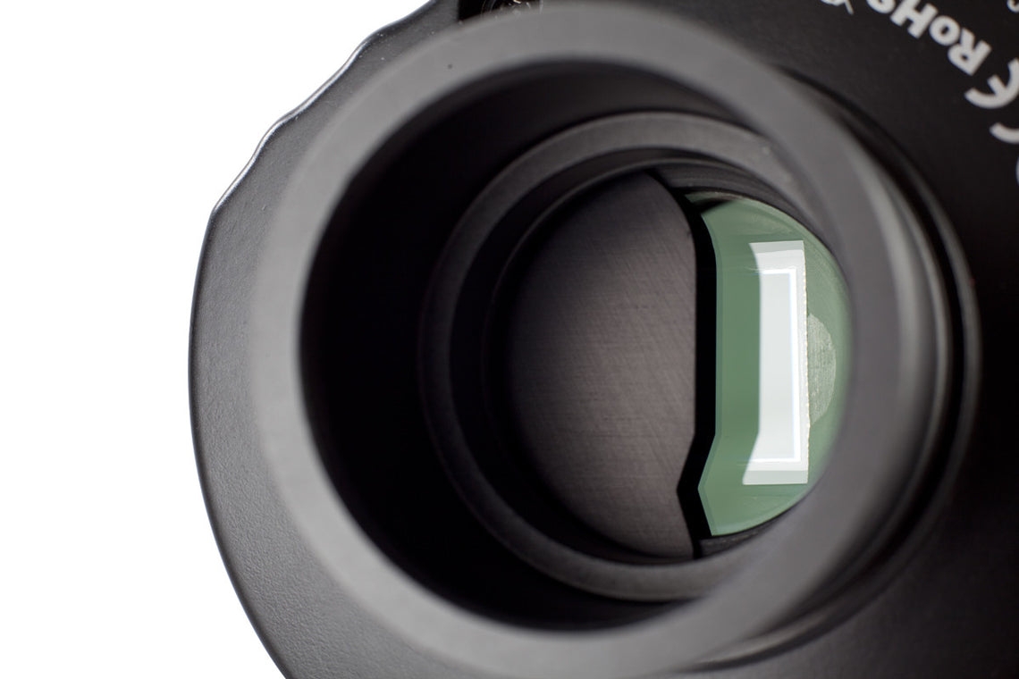 Nightscape CCD Camera | Celestron