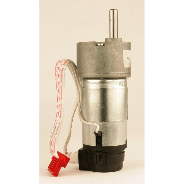 Motor Assy - DEC for Advanced CG-5 GT Mounts | Celestron