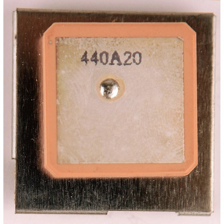 GPS Receiver Module (Antenna) for CPC Series Telescopes | Celestron